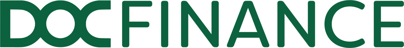 Soluzione per finanza EcoFIN e DOC Finance – MCG Management Consultance ...