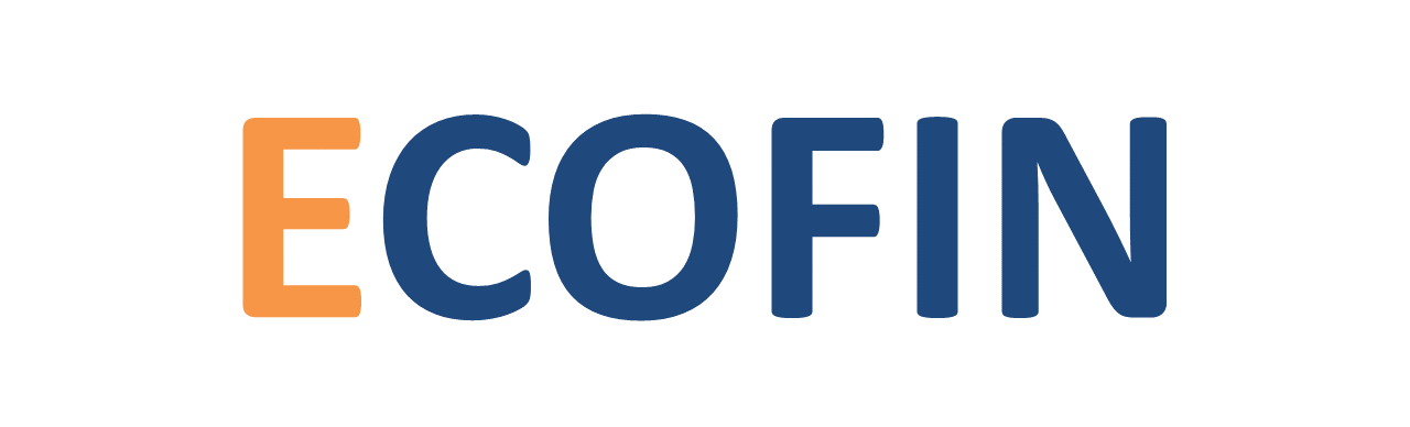 Soluzione per finanza EcoFIN e DOC Finance – MCG Management Consultance ...